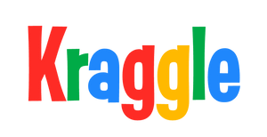 Kraggle