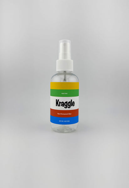 Kraggle